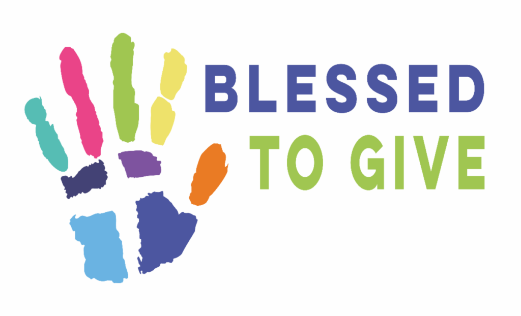 Giving - Second Baptist Church