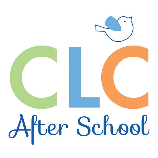 Creative Learning Center - Second Baptist Church